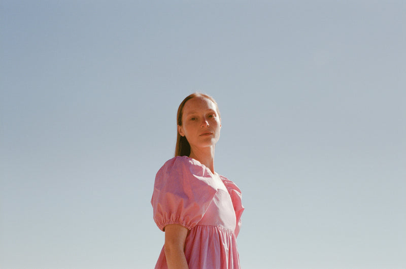 KLARRA | Shop Womenswear Online | Ready to Wear Clothing & Shoes