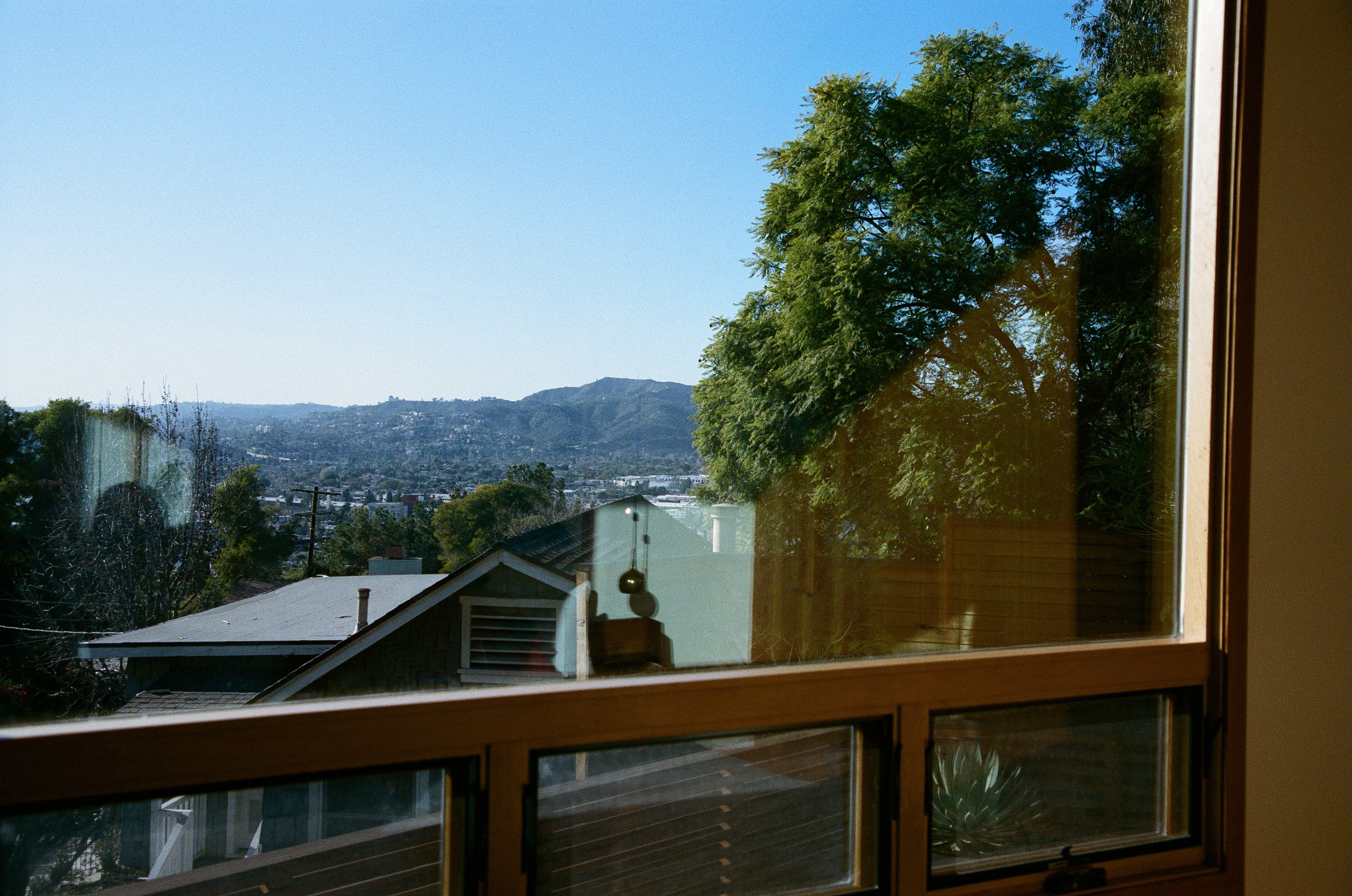 KLARRA | Shop Womenswear Online | Ready to Wear Clothing & Shoes