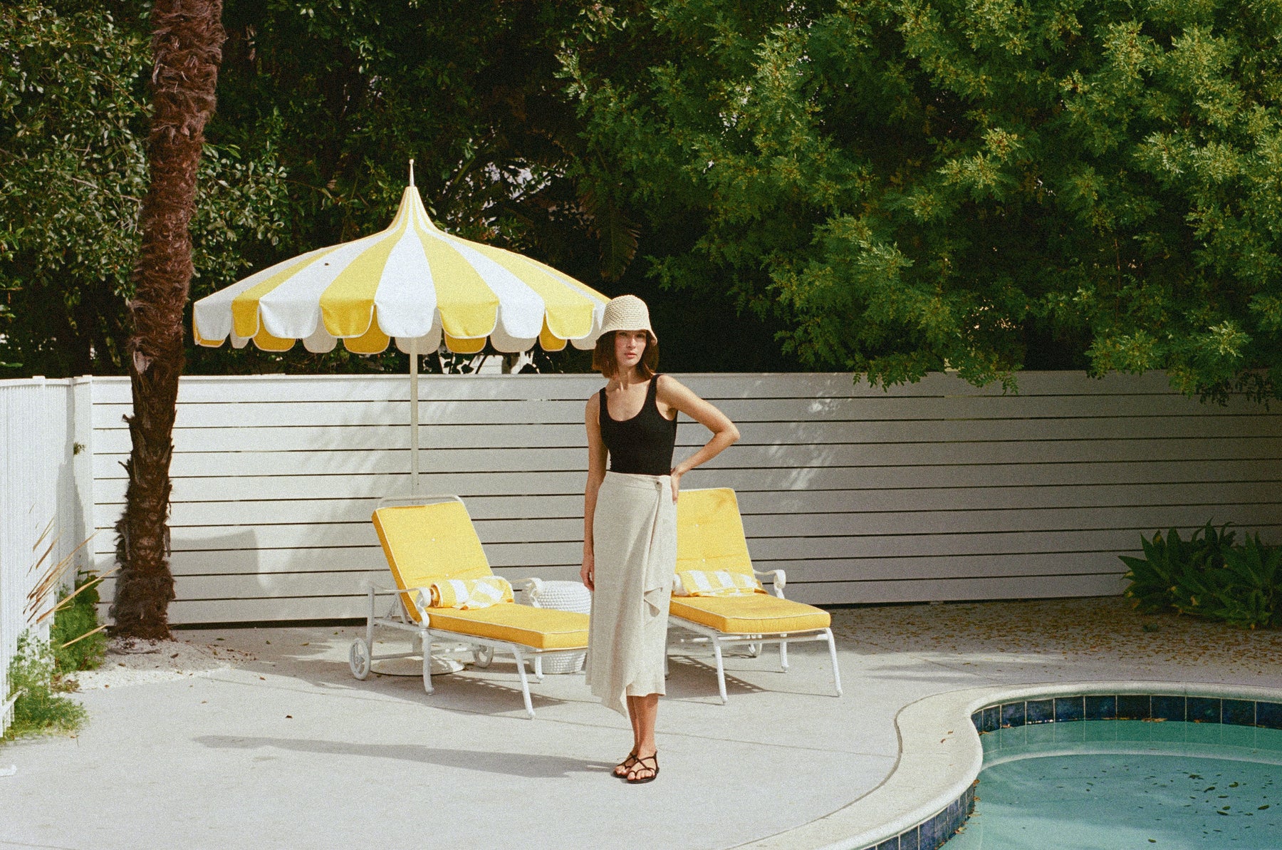 KLARRA | Shop Womenswear Online | Ready to Wear Clothing & Shoes