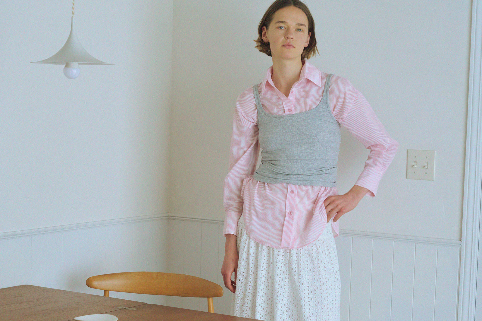 KLARRA | Shop Womenswear Online | Ready to Wear Clothing & Shoes