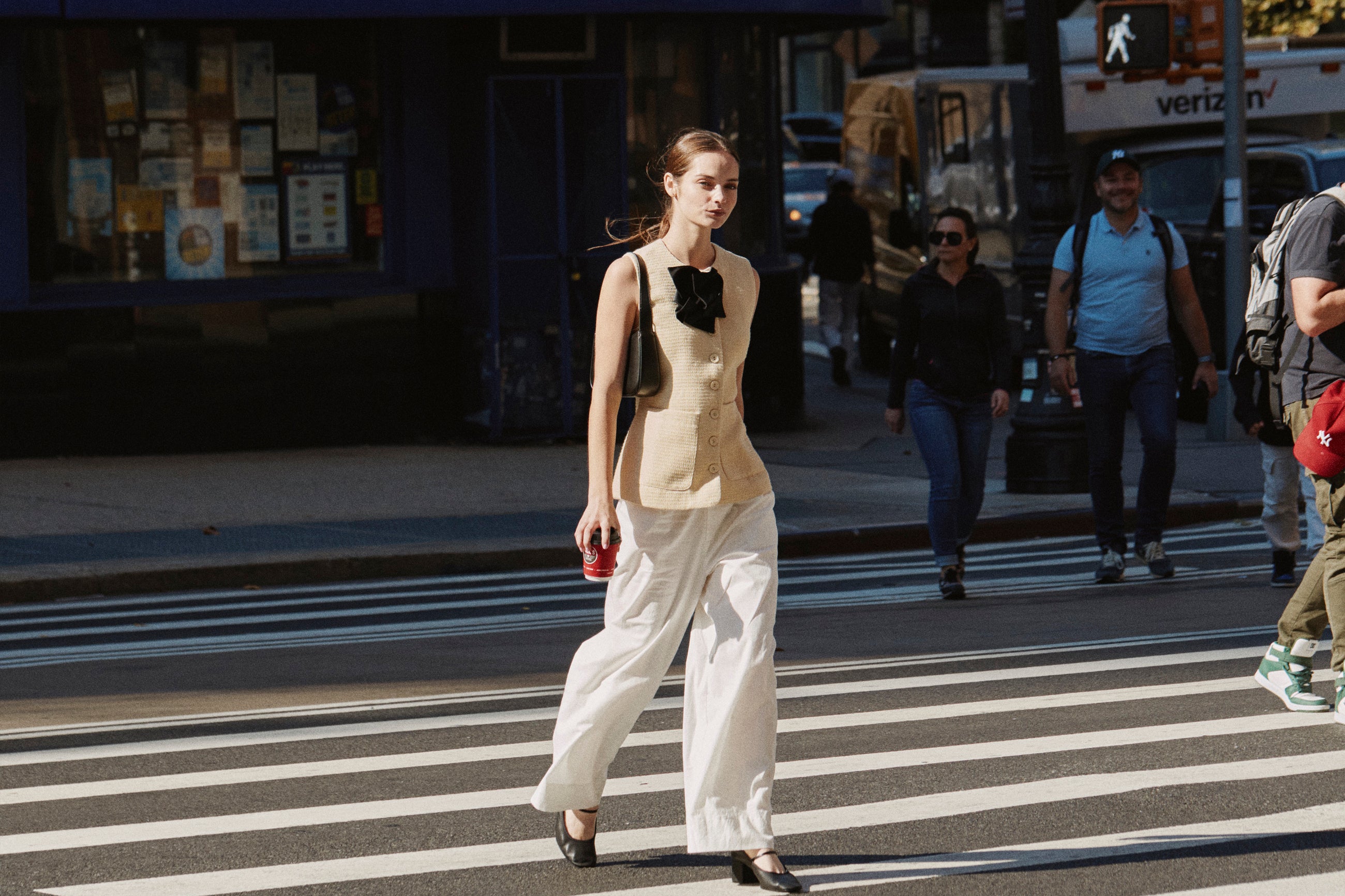 KLARRA | Shop Womenswear Online | Ready to Wear Clothing & Shoes