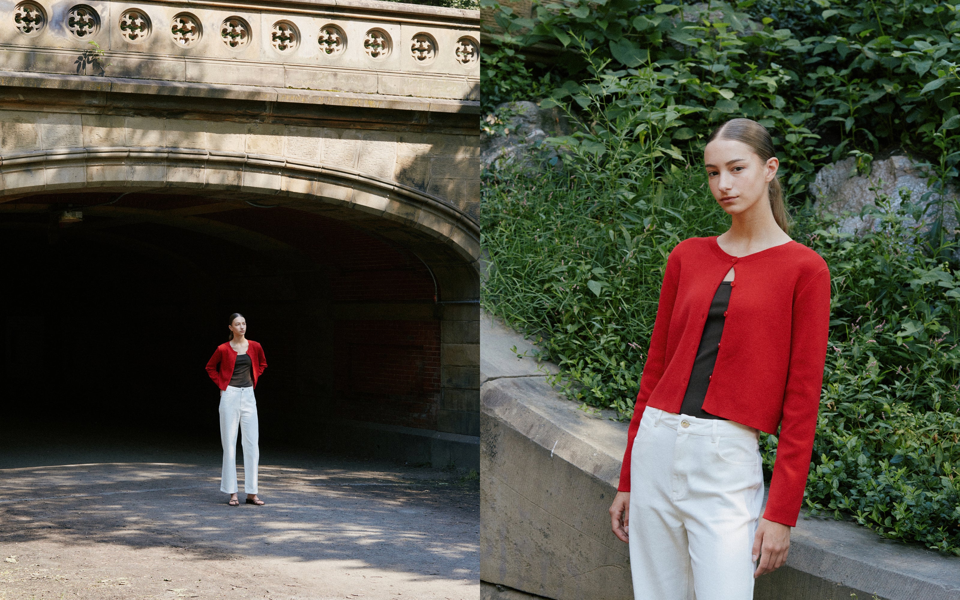 KLARRA | Shop Womenswear Online | Ready to Wear Clothing & Shoes