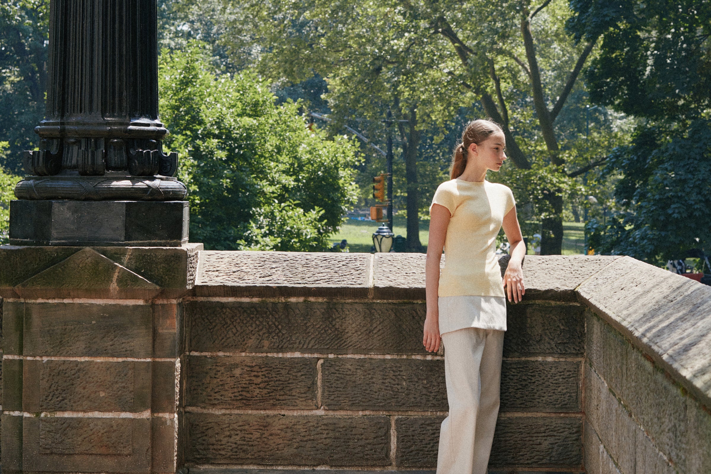 KLARRA | Shop Womenswear Online | Ready to Wear Clothing & Shoes