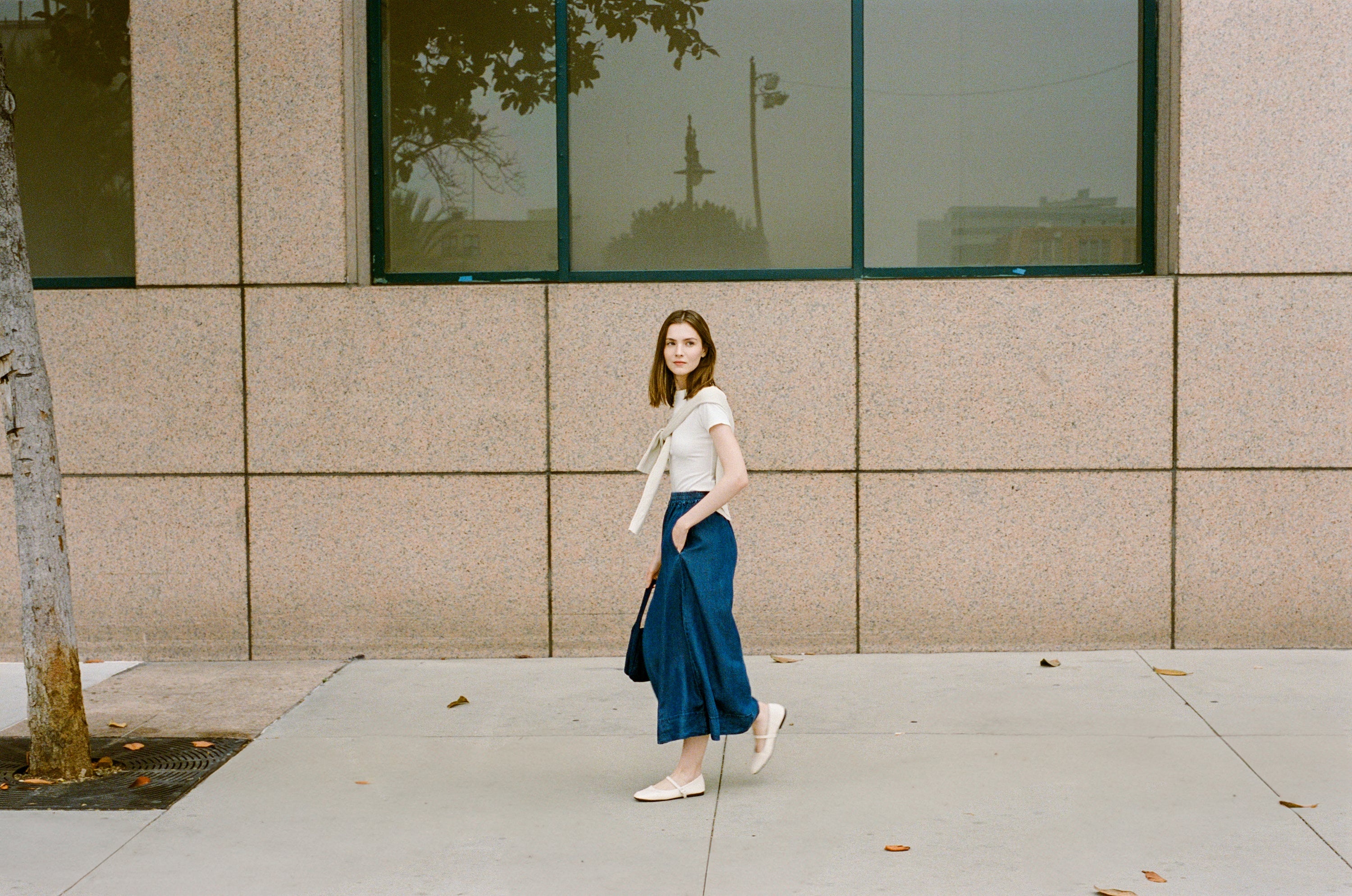 KLARRA | Shop Womenswear Online | Ready to Wear Clothing & Shoes