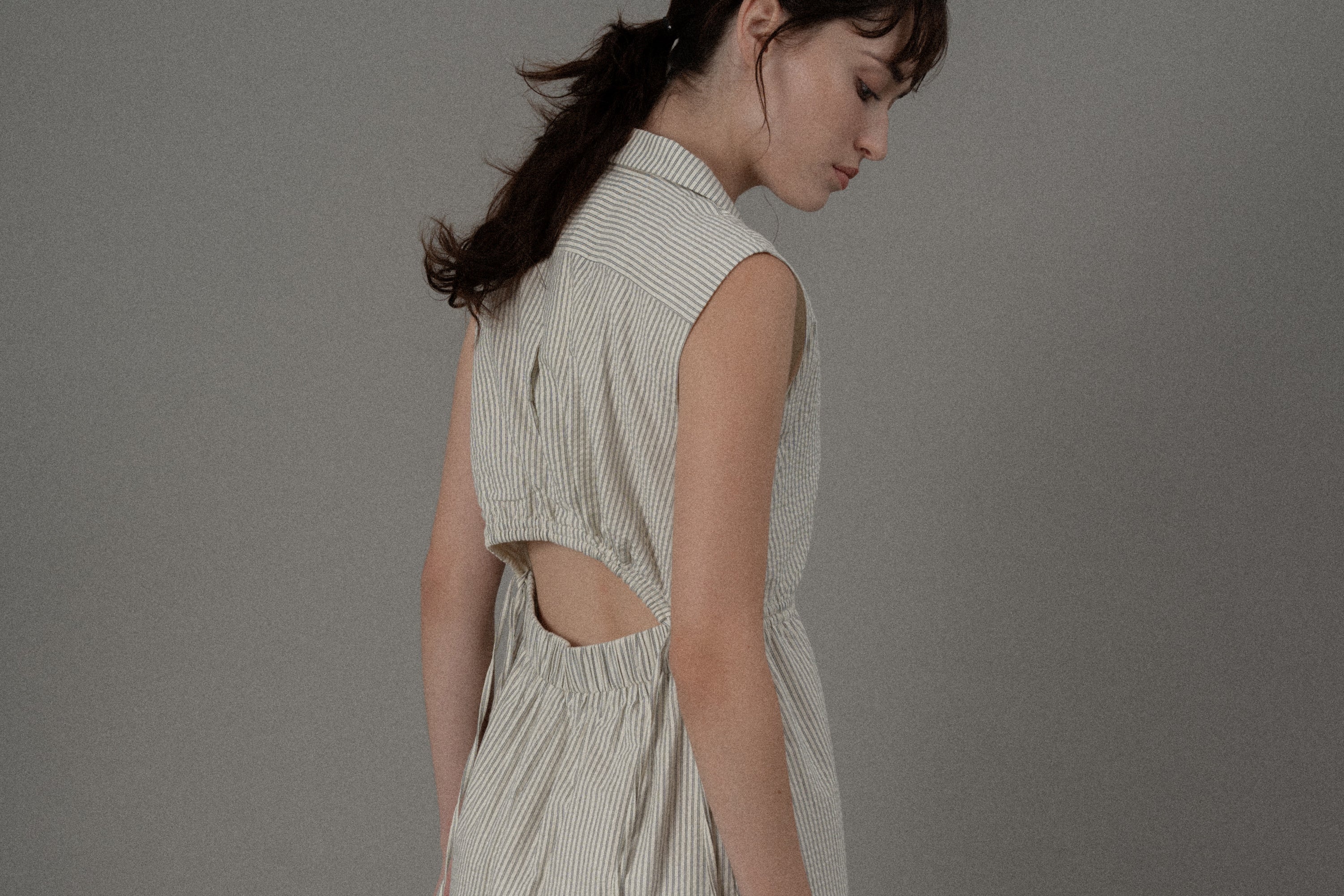 KLARRA | Shop Womenswear Online | Ready to Wear Clothing & Shoes