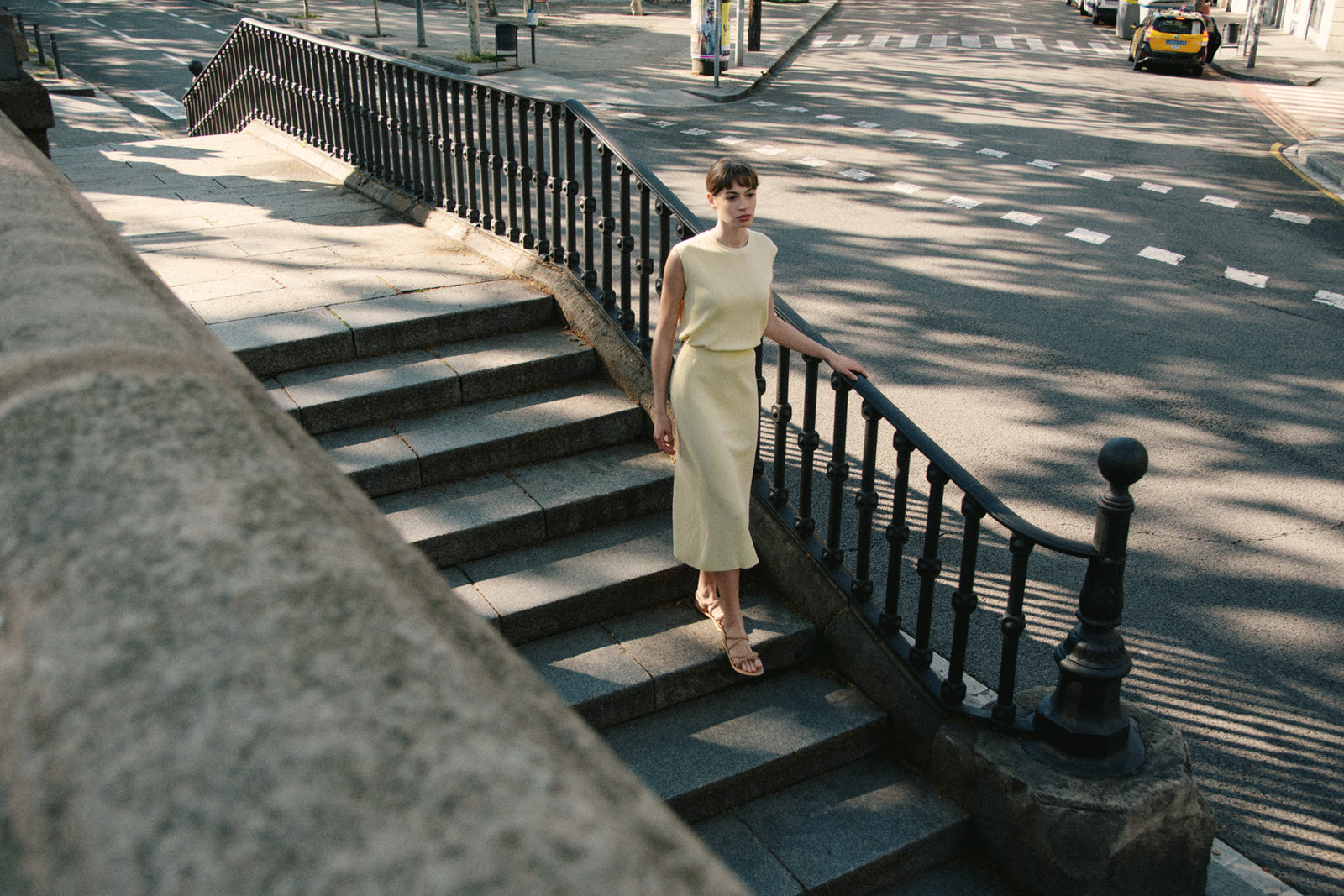 KLARRA | Shop Womenswear Online | Ready to Wear Clothing & Shoes