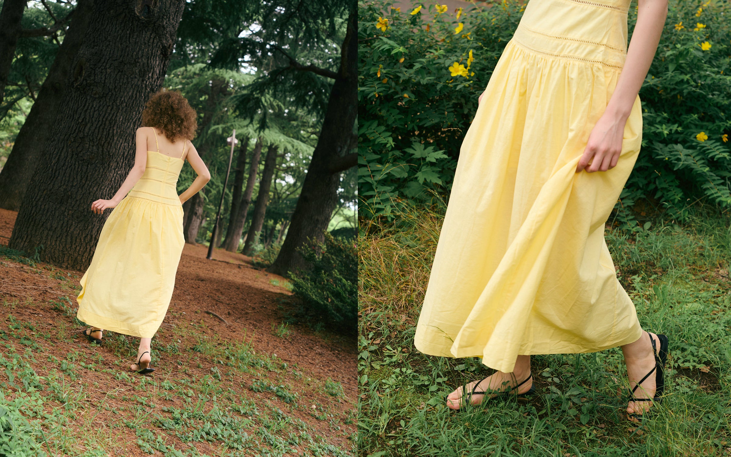 KLARRA | Shop Womenswear Online | Ready to Wear Clothing & Shoes