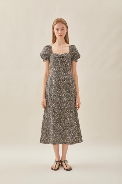 Klarra — Dresses – Page 2 – KLARRA