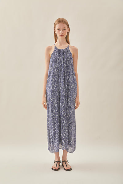 KLARRA — All – Page 2