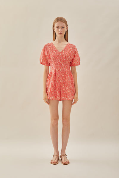 Klarra — One-Piece – KLARRA