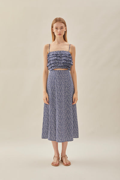 All — Tops – KLARRA