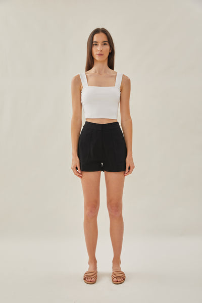 Klarra — Tops – KLARRA