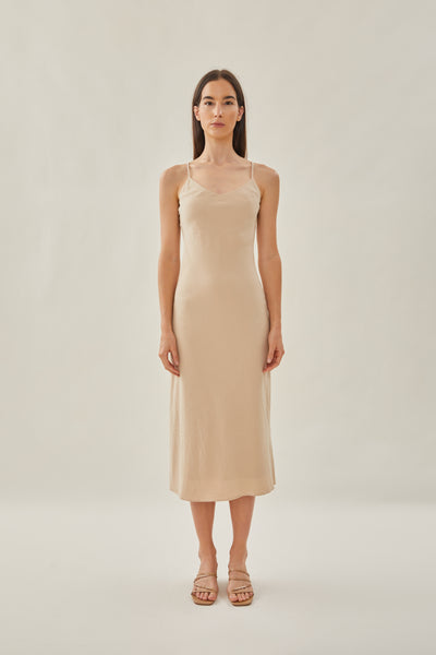 Klarra — Dresses – KLARRA