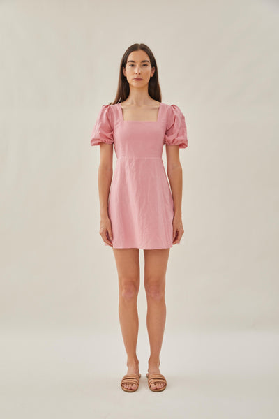 Klarra — Dresses – Page 4 – KLARRA