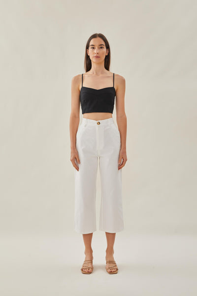 Klarra — Tops – Page 2 – KLARRA