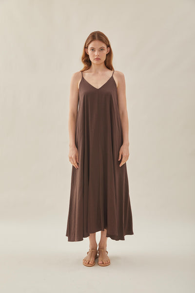 Klarra — Dresses – Page 3 – KLARRA