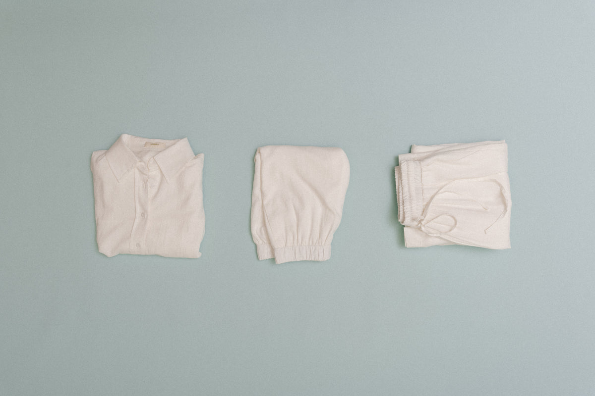 KLARRA | Shop Womenswear Online | Ready to Wear Clothing & Shoes