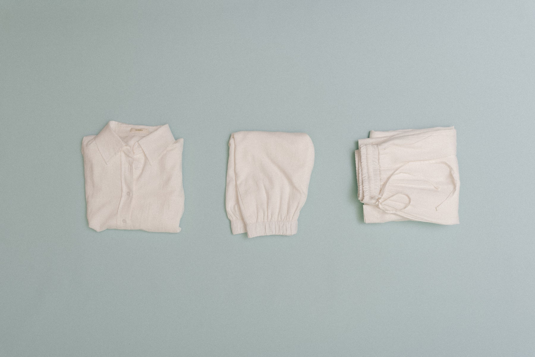 KLARRA | Shop Womenswear Online | Ready to Wear Clothing & Shoes