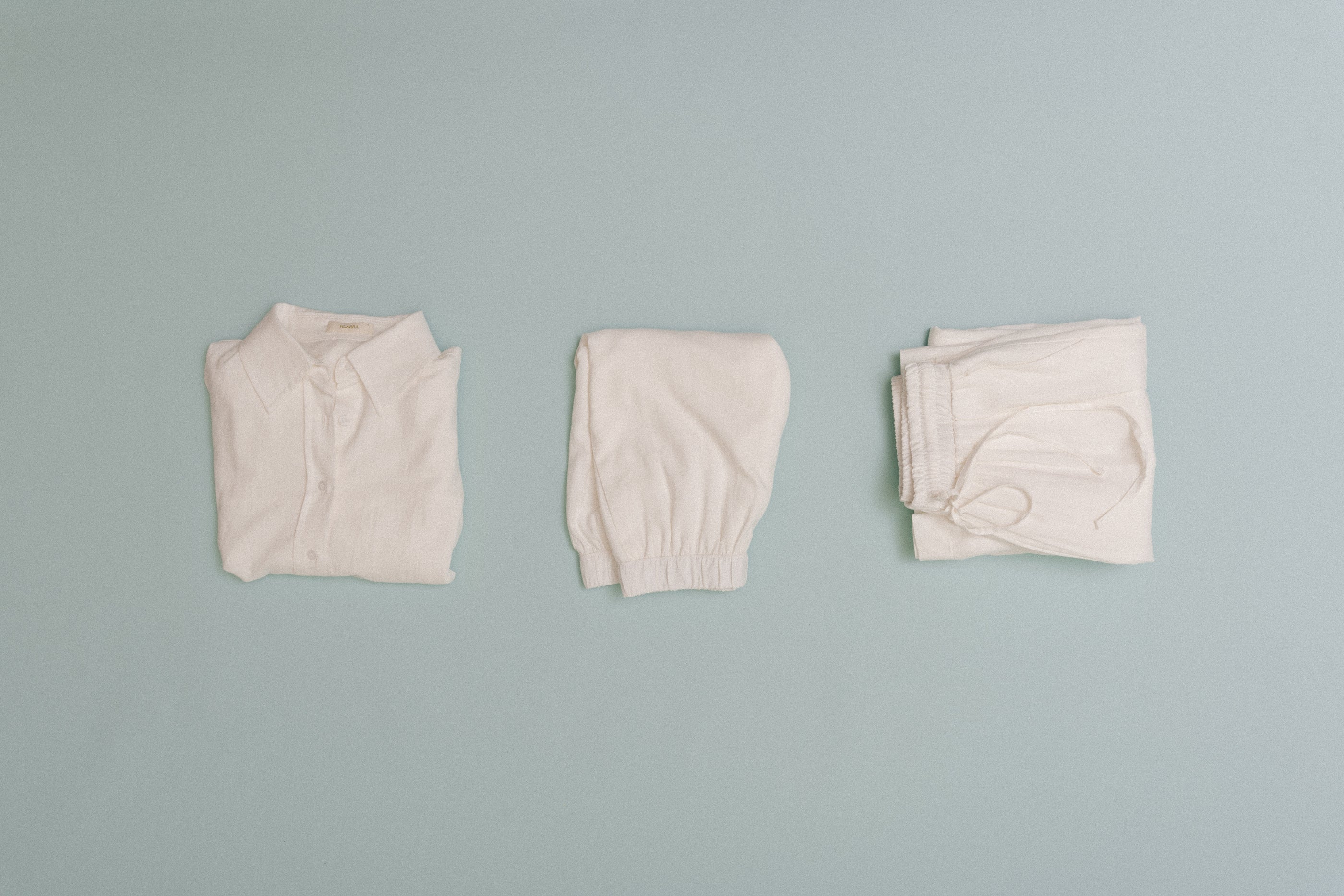 KLARRA | Shop Womenswear Online | Ready to Wear Clothing & Shoes