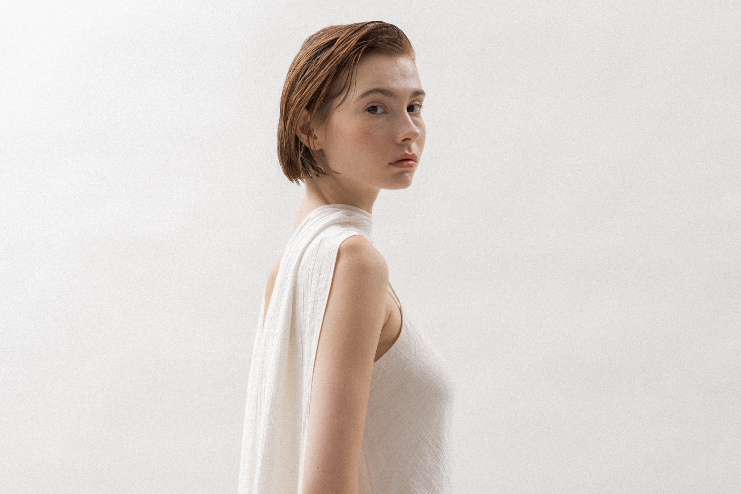 KLARRA | Shop Womenswear Online | Ready to Wear Clothing & Shoes