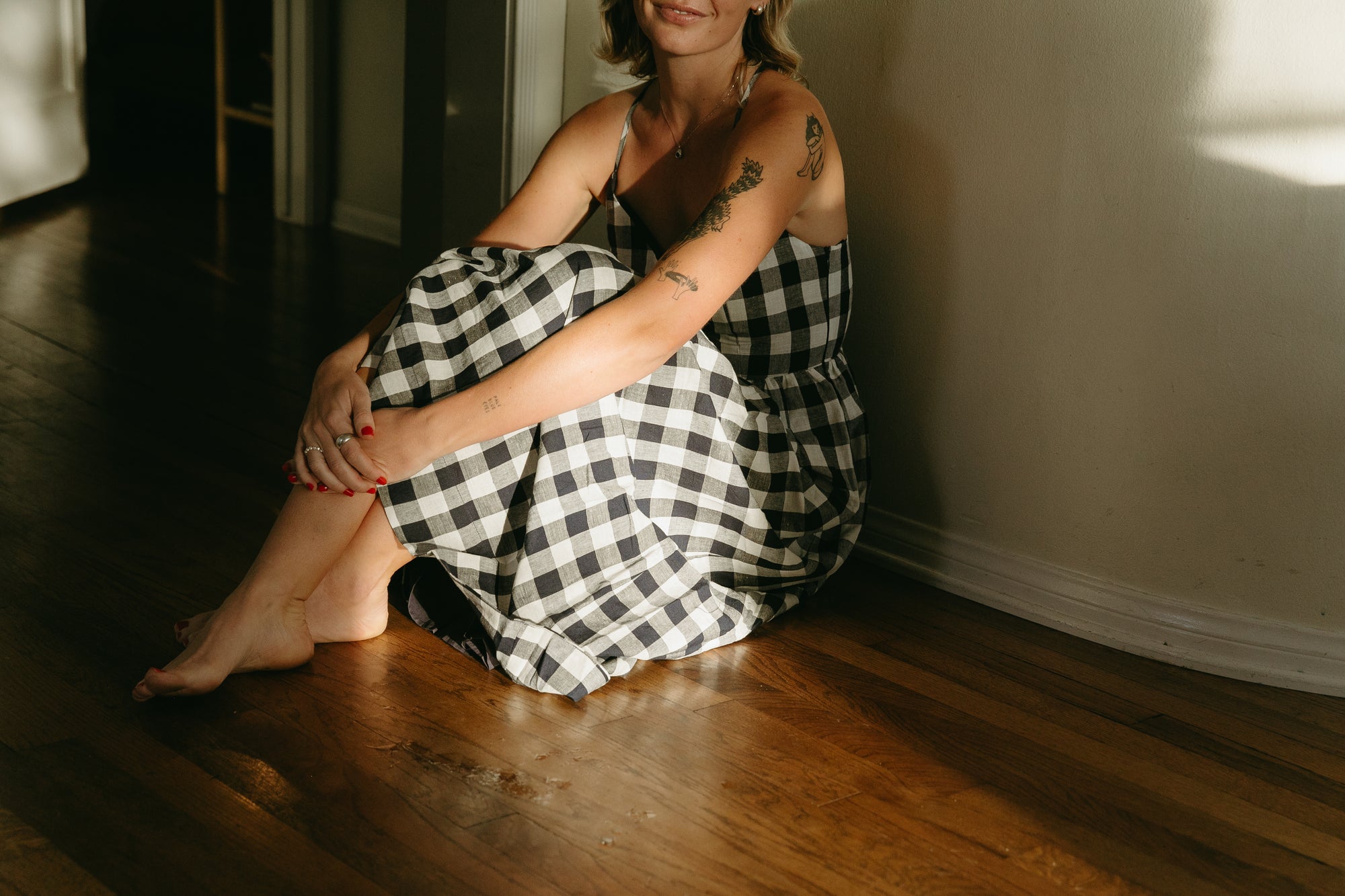 KLARRA | Shop Womenswear Online | Ready to Wear Clothing & Shoes