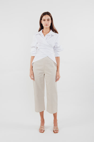 Klarra — Tops – Page 7 – KLARRA