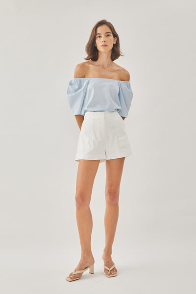 Klarra — Tops – Page 4 – KLARRA