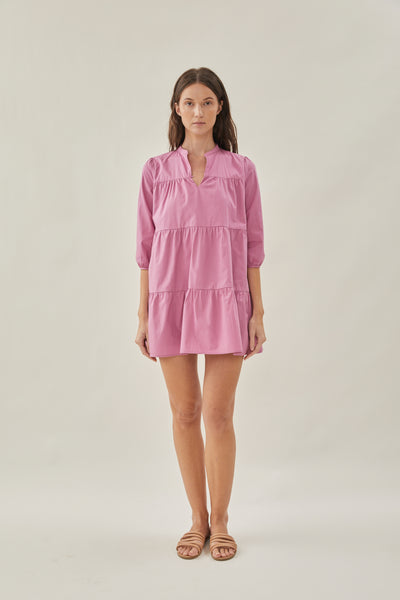 All Dresses – Page 2 – KLARRA