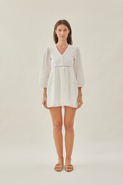 Klarra — Dresses – Page 3 – KLARRA