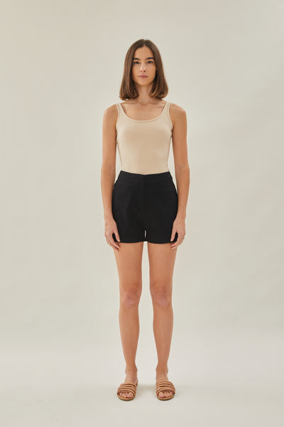 Klarra — Tops – Page 2 – KLARRA