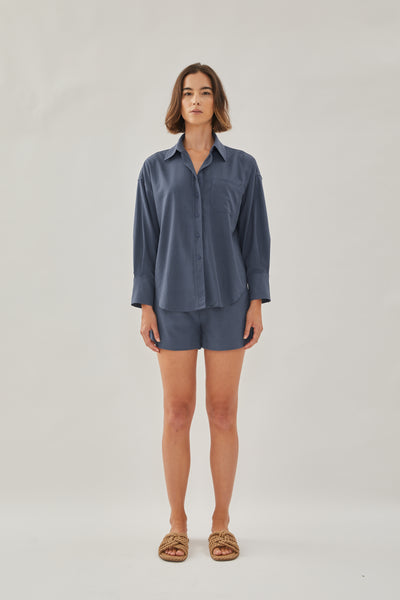 Klarra — Tops – Page 4 – KLARRA