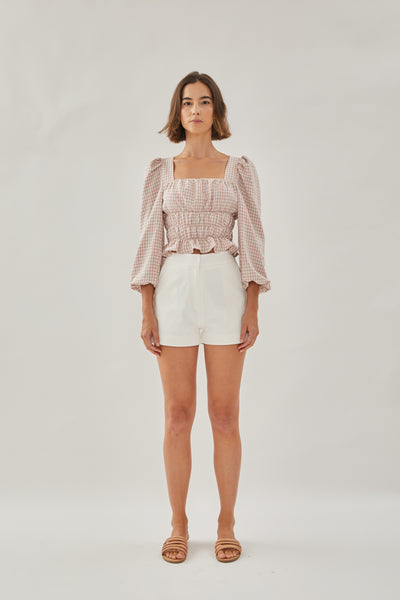 Klarra — Tops – Page 4 – KLARRA